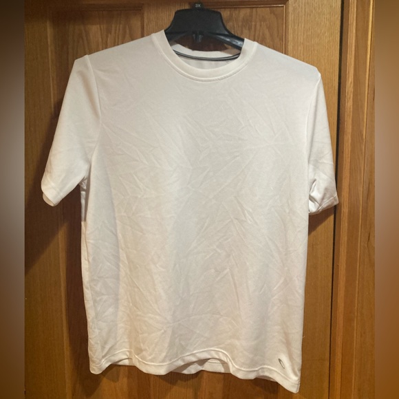 tek gear | Shirts | Tek Gear Mens Tee | Poshmark